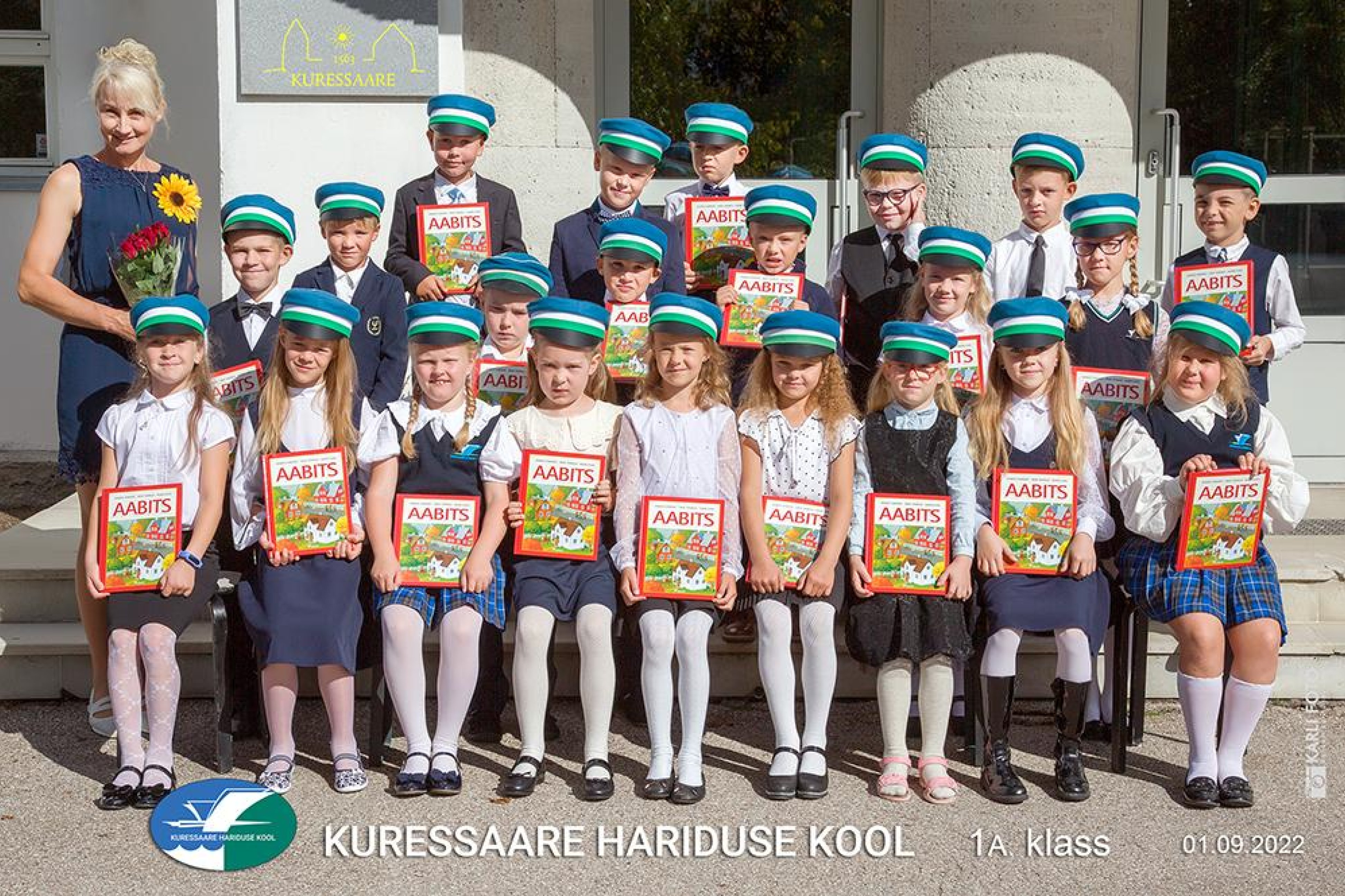 1a_2022.jpg?h=f7d9296c&itok=bOS9bVot