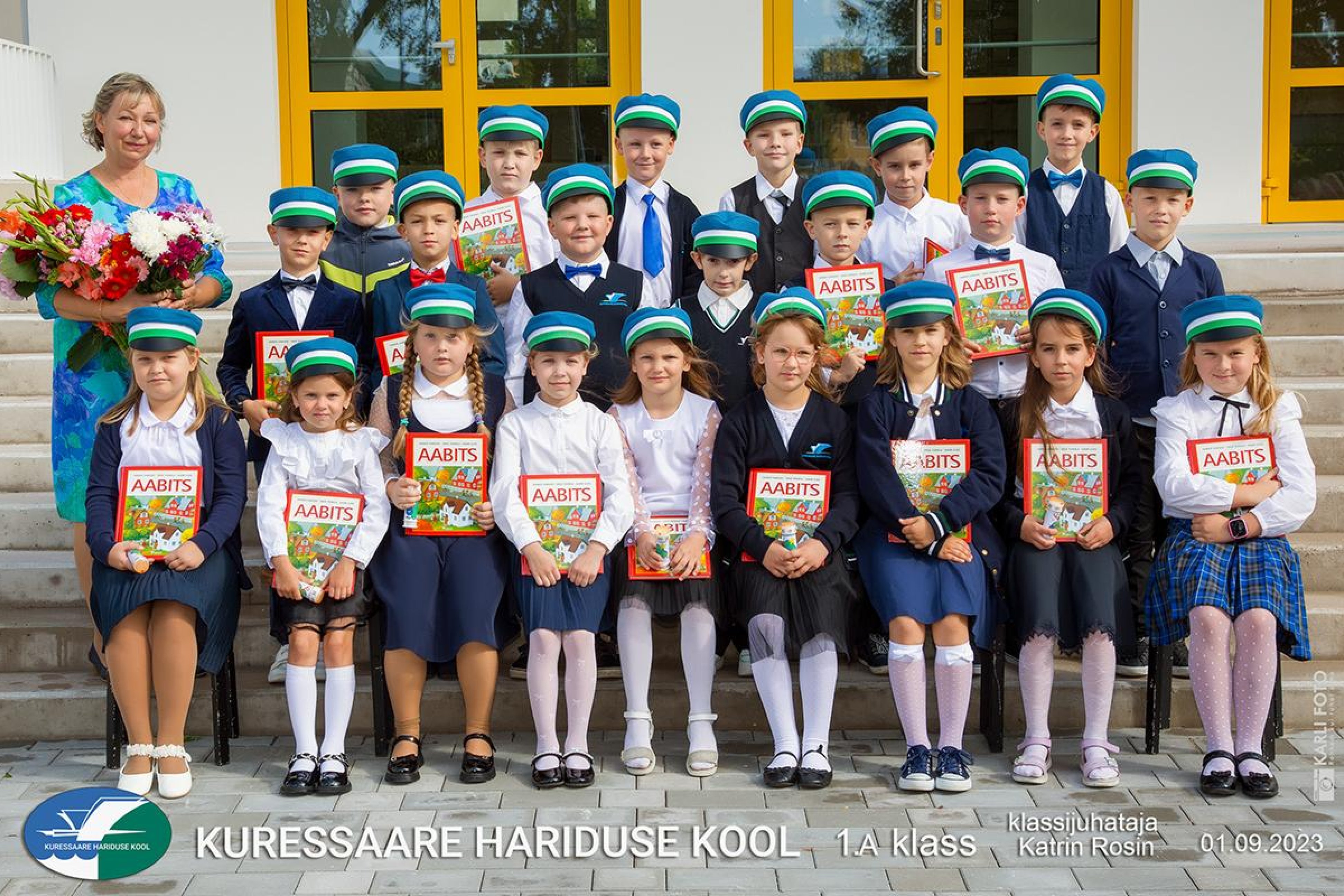 2023_1a.jpg?h=6a8f5bc2&itok=dtXi2GHG